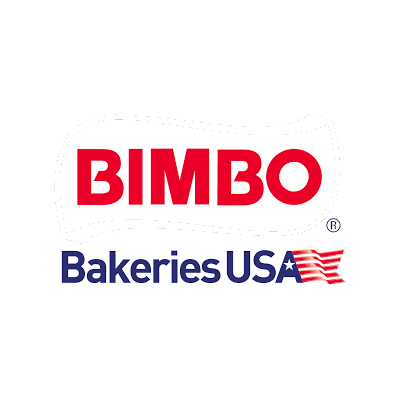 bimbo-logo – Servicing the East Coast since 1981